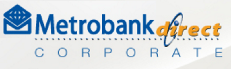 Methods of Payment – Philippine International Studies Organization (PHISO)