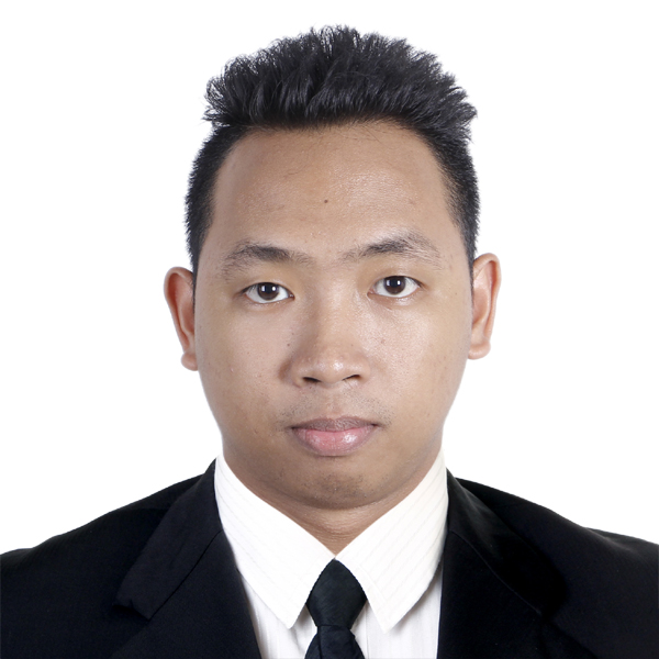 The Members of the New PHISO Steering Committee – Philippine ...