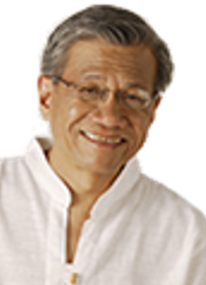 The Members of the Honorary Board of Filipino Advisors – Philippine ...