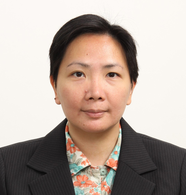 The Members of the Honorary Board of Filipino Advisors – Philippine ...