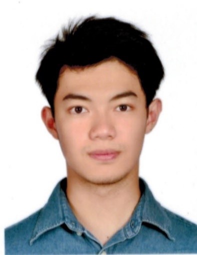 Members of the Steering Committee – Philippine International Studies ...