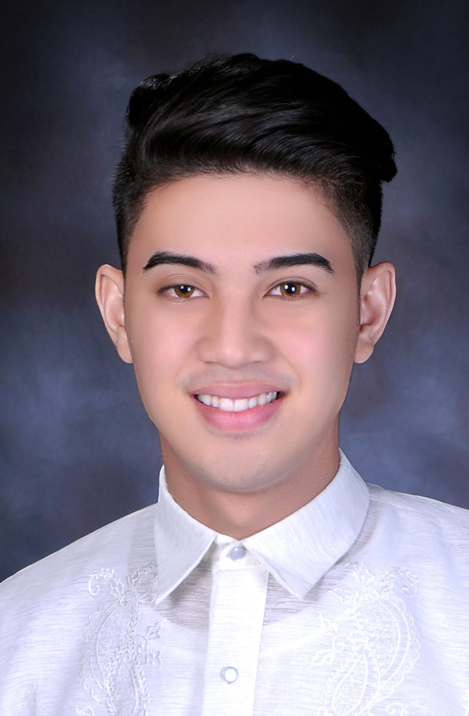 Members of the Steering Committee – Philippine International Studies ...