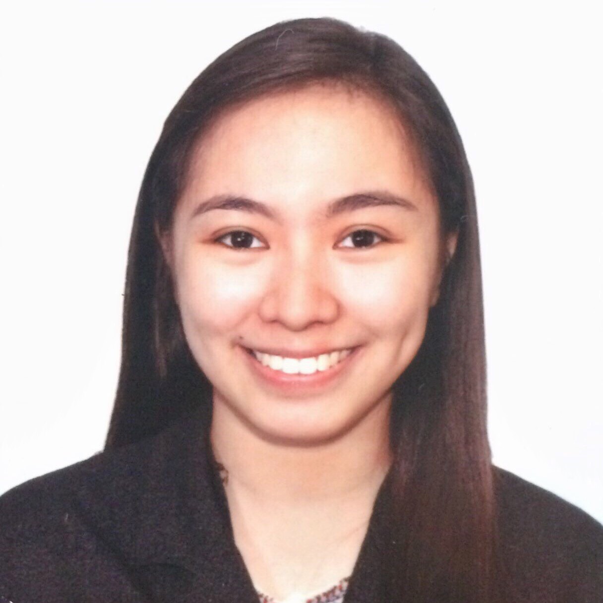 MANGAHAS [ID PHOTO] – Philippine International Studies Organization (PHISO)