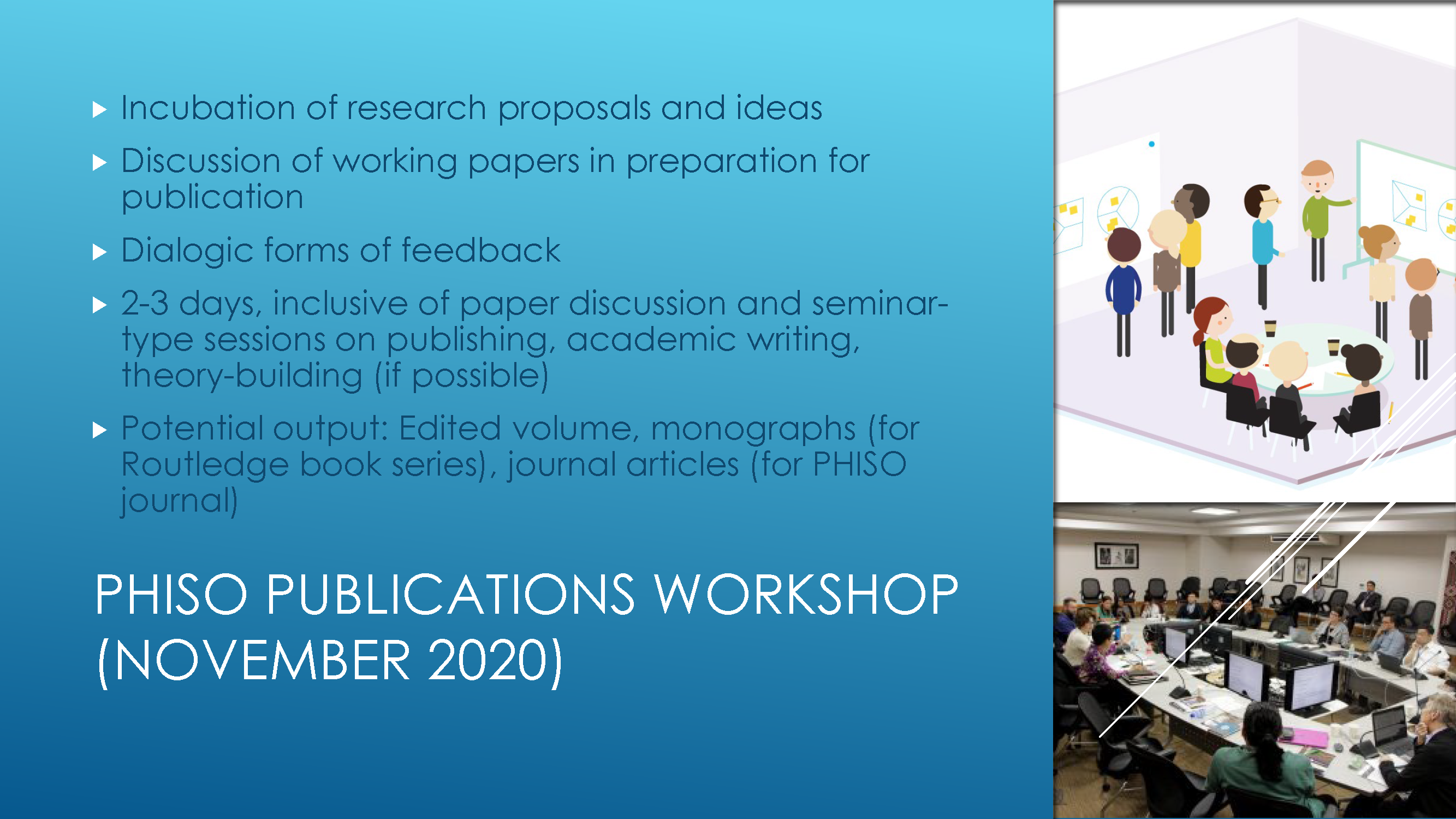 PHISO Achievements – Philippine International Studies Organization (PHISO)