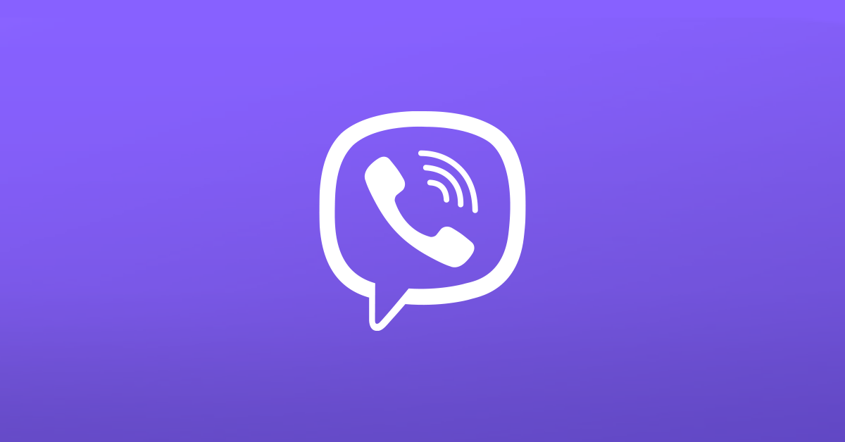 Join our Viber community – Philippine International Studies ...