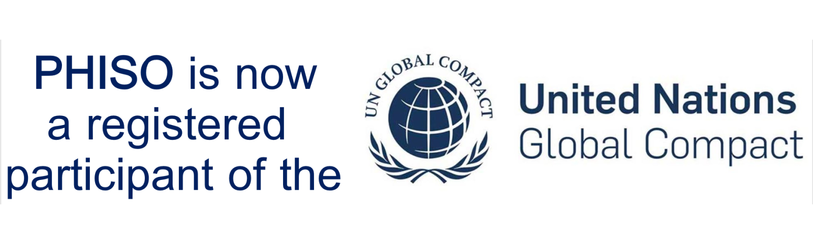 Philippine International Studies Organization (PHISO) – Kalipunan para ...