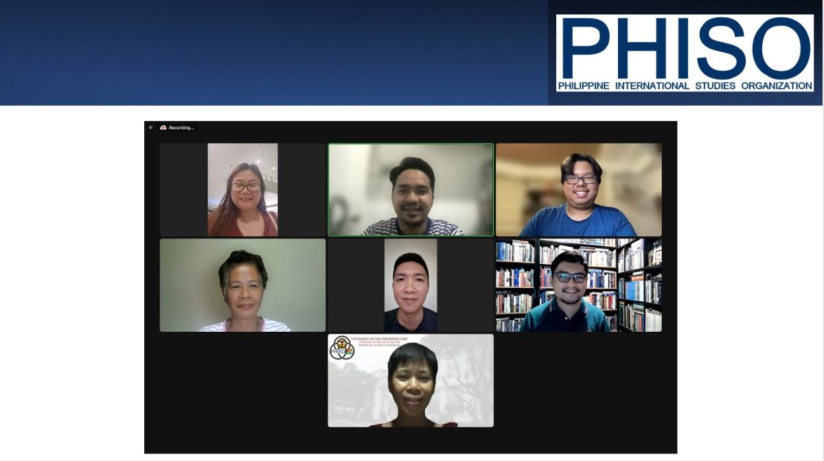 2024-2026 PHISO Elected Officers – Philippine International Studies ...